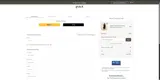 WearPACT Promo Codes - 15% Off (9 Verified) Jun 2026