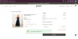 WearPACT Promo Codes - 15% Off (9 Verified) Jun 2026