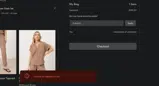 WearPACT Promo Codes - 15% Off (9 Verified) Jun 2026