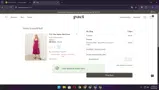 WearPACT Promo Codes - 15% Off (9 Verified) Jun 2026