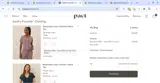 WearPACT Promo Codes - 15% Off (9 Verified) Jun 2026