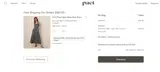 WearPACT Promo Codes - 15% Off (9 Verified) Jun 2026