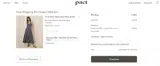 WearPACT Promo Codes - 15% Off (9 Verified) Jun 2026