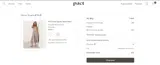 WearPACT Promo Codes - 15% Off (9 Verified) Jun 2026