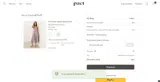 WearPACT Promo Codes - 15% Off (9 Verified) Jun 2026