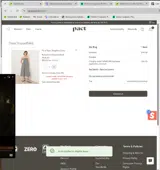 WearPACT Promo Codes - 15% Off (9 Verified) Jun 2026
