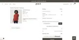 WearPACT Promo Codes - 15% Off (9 Verified) Jun 2026