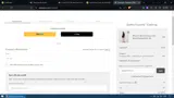 WearPACT Promo Codes - 15% Off (9 Verified) Jun 2026