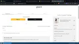 WearPACT Promo Codes - 15% Off (9 Verified) Jun 2026