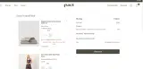 WearPACT Promo Codes - 15% Off (9 Verified) Jun 2026