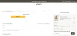 WearPACT Promo Codes - 15% Off (9 Verified) Jun 2026