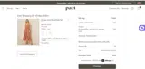 WearPACT Promo Codes - 15% Off (9 Verified) Jun 2026