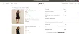 WearPACT Promo Codes - 15% Off (9 Verified) Jun 2026
