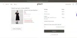 WearPACT Promo Codes - 15% Off (9 Verified) Jun 2026