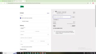 Pair Eyewear Discount Codes (42 Verified) - 15% Off Mar 2025