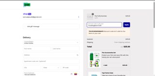 Pair Eyewear Discount Codes (9 Verified) - 15% Off Mar 2025