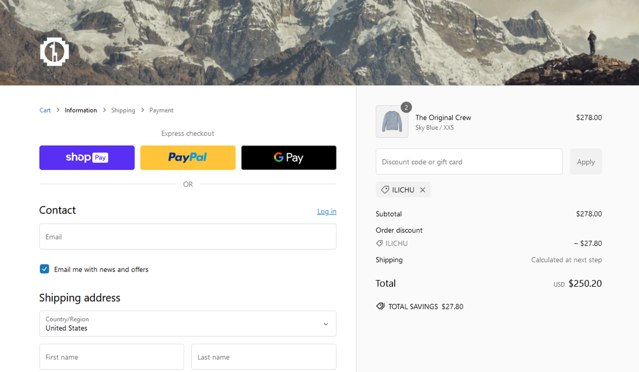 PAKA Apparel Discount Codes (9 Verified) - 15% Off Feb 2025