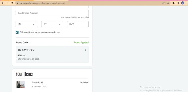 Pampered Chef Promo Codes - 20% Off Coupons Sep 2025