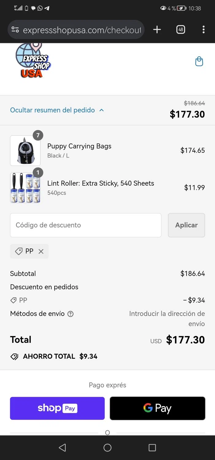 Panera Bread Promo Codes - 20% Off | September 2024