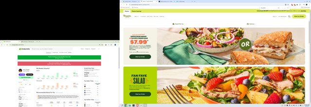 Panera Bread Promo Codes - $5 Off | October 2024