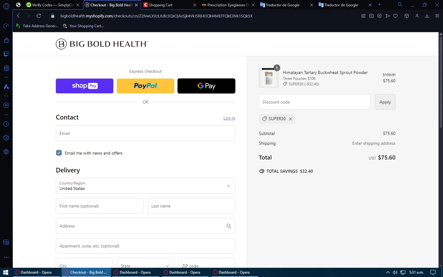 Panera Bread Promo Codes - $5 Off | November 2024
