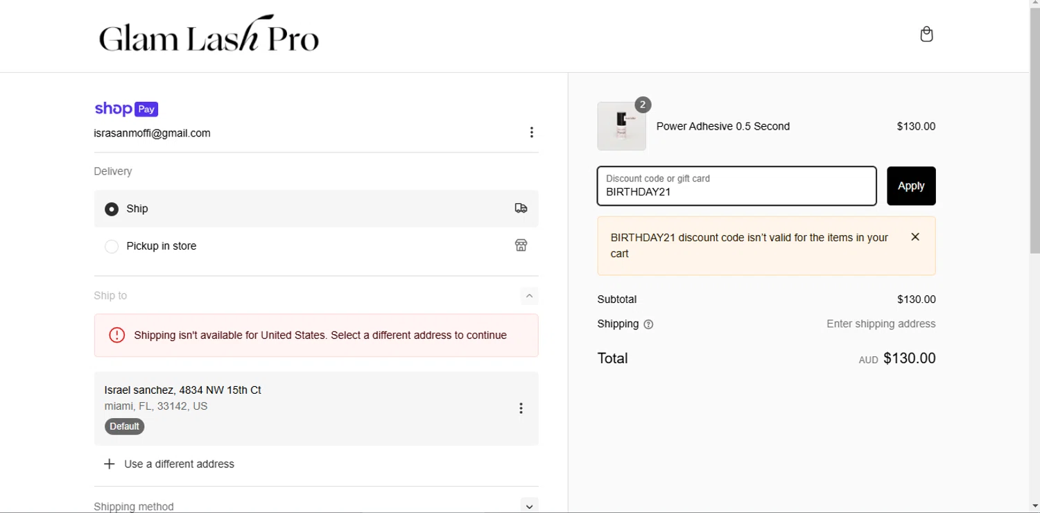 Panera Bread Promo Codes (2 Verified) - 10% Off Oct 2025