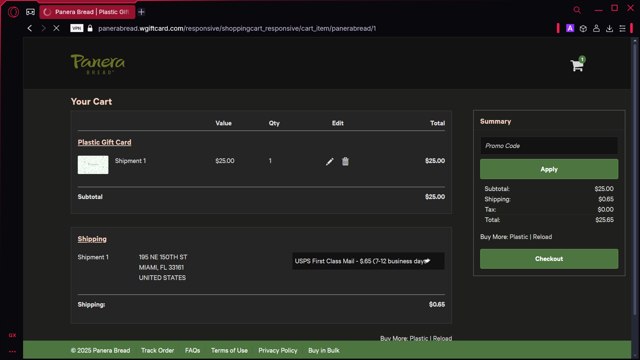 Panera Bread Promo Codes - $5 Off Coupons Mar 2025