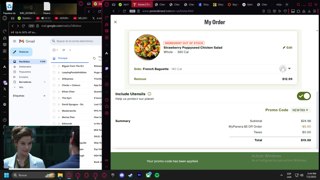 Panera Bread Promo Codes (3 Verified) - 15% Off Aug 2025