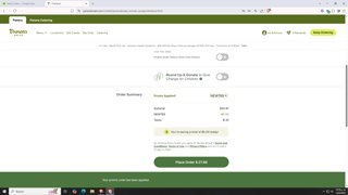 Panera Bread Promo Codes - 50% Off Coupons Aug 2025