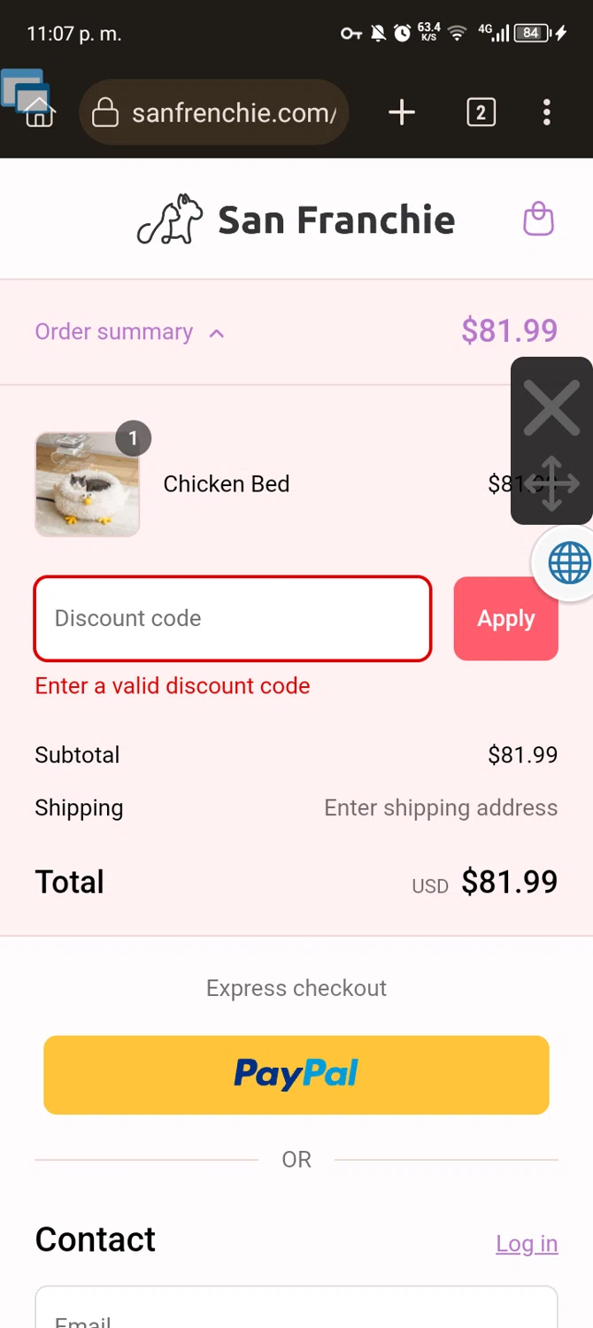 Paperless Post Promo Codes - 10% Off Aug 2025