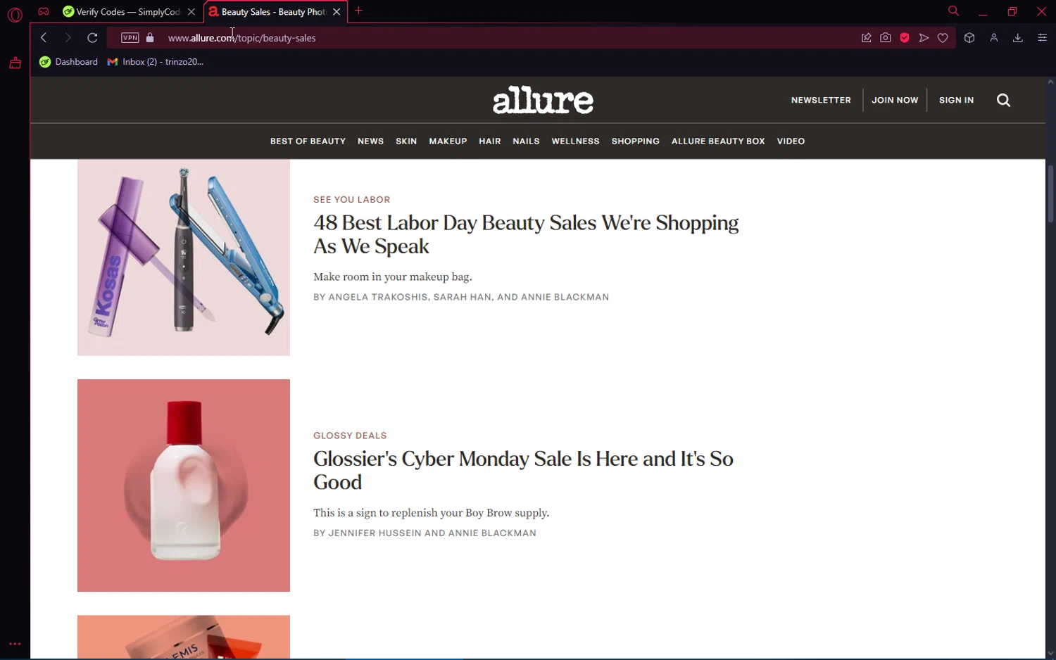 Paperless Post Promo Codes - 50% Off Coupons Jan 2025