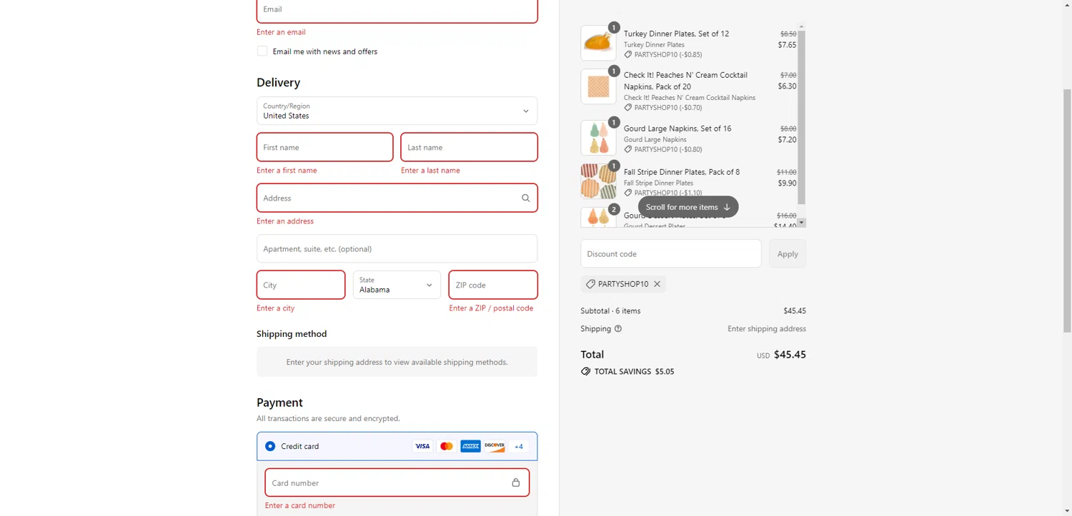 Paperless Post Promo Codes - 10% Off Sep 2025