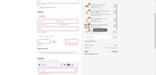 Paperless Post Promo Codes - 10% Off Oct 2025