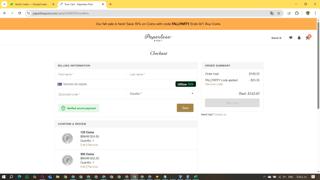 Paperless Post Promo Codes - 10% Off Sep 2025