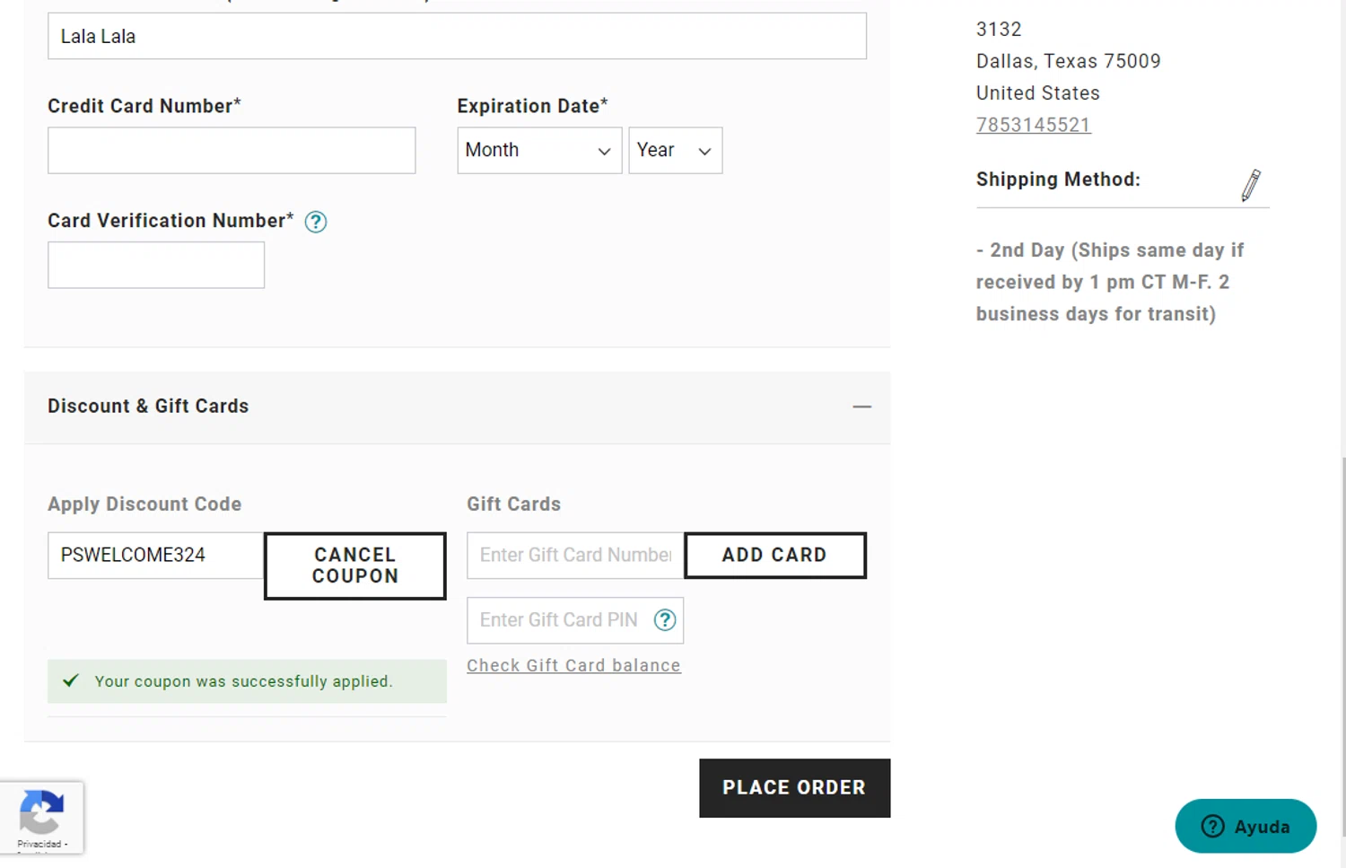 Paper Source Promo Codes - 10% Off | October 2024