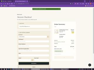 Papier Discount Codes - 10% Off (3 Verified) Oct 2025