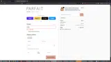 Parfait Lingerie Promo Codes - 35% Off Jun 2026