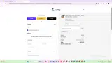Partify Promo Codes - $20 Off (9 Verified) May 2026