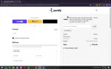 Partify Promo Codes - $20 Off (9 Verified) May 2026