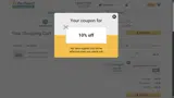 PartSelect Promo Codes - 10% Off (1 Verified) Jun 2026