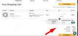 PartSelect Promo Codes - 10% Off (1 Verified) Jun 2026