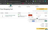PartSelect Promo Codes - 10% Off (1 Verified) Jun 2026