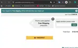 PartSelect Promo Codes - 10% Off (1 Verified) Jun 2026