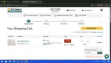 PartSelect Promo Codes - 10% Off (1 Verified) Jun 2026