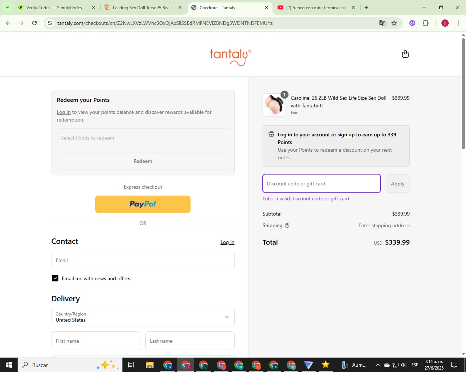 PartSelect Promo Codes (1 Verified) - 10% Off Jul 2025