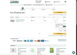 PartSelect Promo Codes - 10% Off (1 Verified) Jun 2026