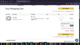 PartSelect Promo Codes - 10% Off (1 Verified) Jun 2026