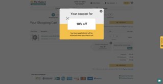 PartSelect Promo Codes - 10% Off Coupons Sep 2025