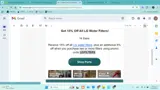 PartSelect Promo Codes - 10% Off (1 Verified) Jun 2026