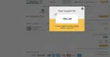 PartSelect Promo Codes - 10% Off (1 Verified) Jun 2026
